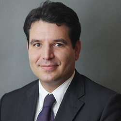 The Banking Academy - Programmes developers, Researchers and Consultants