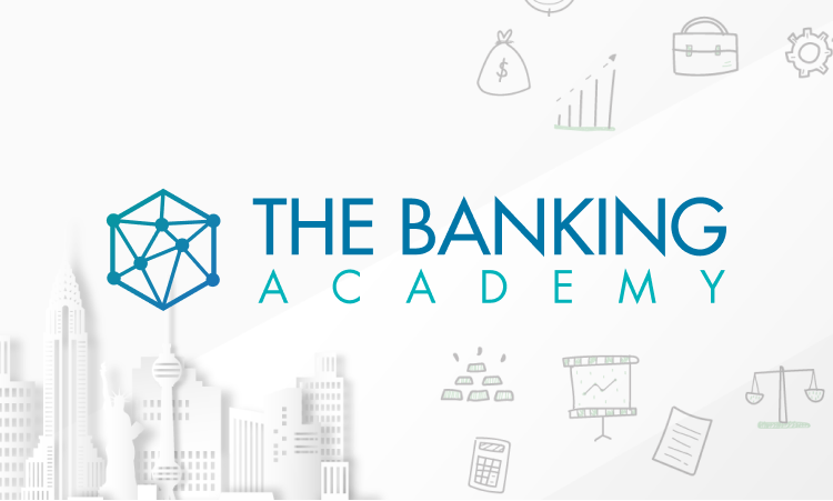 The Banking Academy